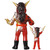 Hasami Jaguar(Clear new color)+Hasami Jaguar(Mini Sofubi)(from Kamen ...