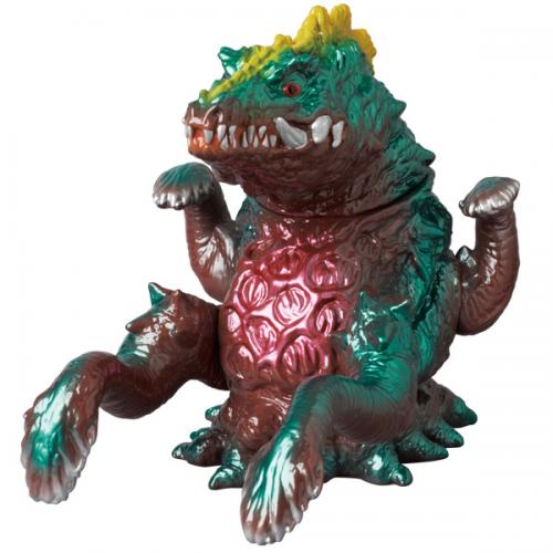 BIOLLANTE by M1GO【Planned to be shipped at the late April 2015】