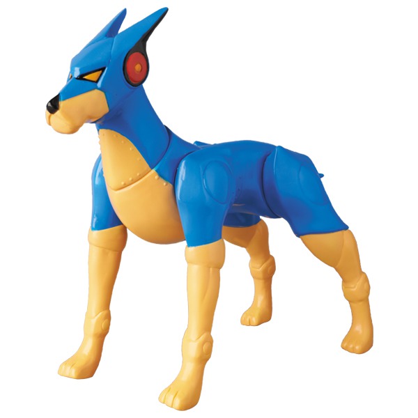 Friender【Planned to be shipped in late August 2015】